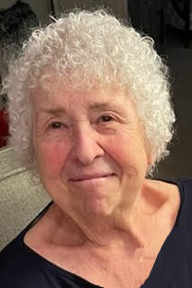 Obituaries | News, Sports, Jobs - The Vindicator